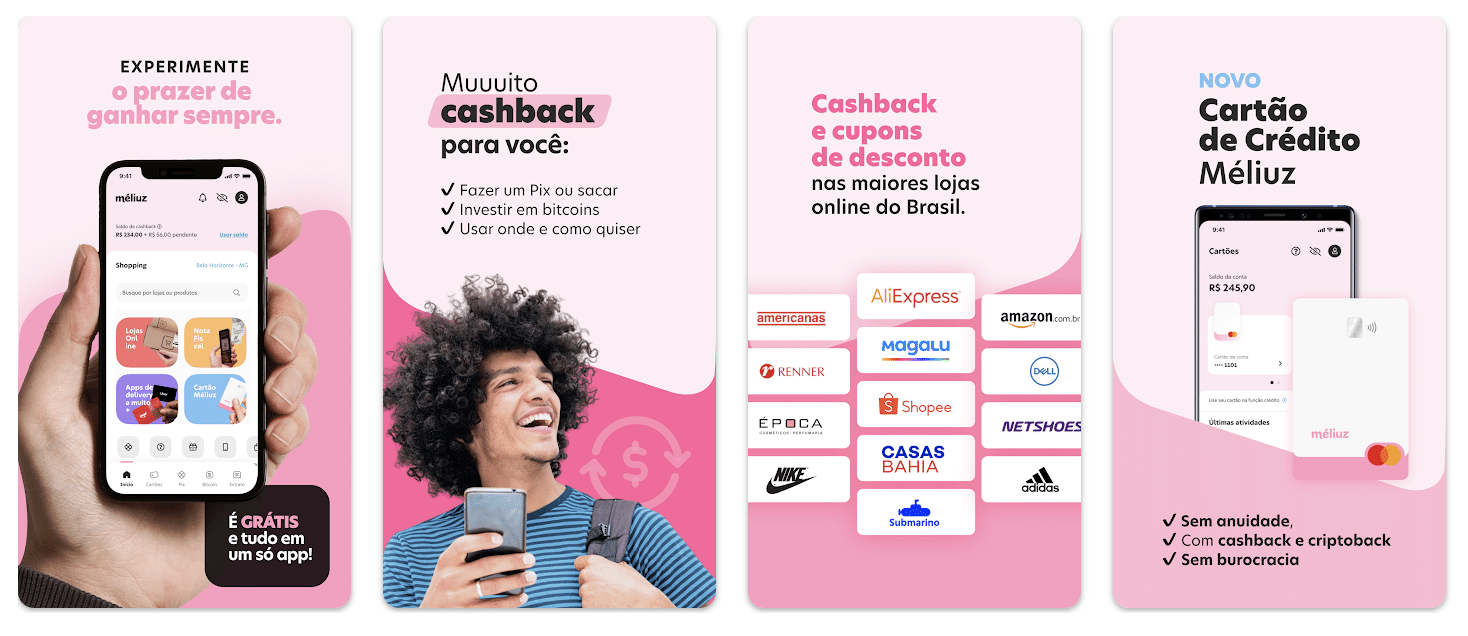 Como Ganhar Dinheiro na Internet Pelo Celular com 34 Apps - Gringo Money